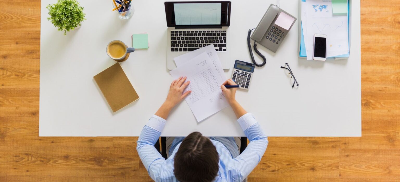 Essential Guide to Your Tax File Number (TFN) in Australia